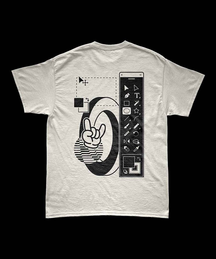 Ward Rombaut - Ik Koop Belgisch